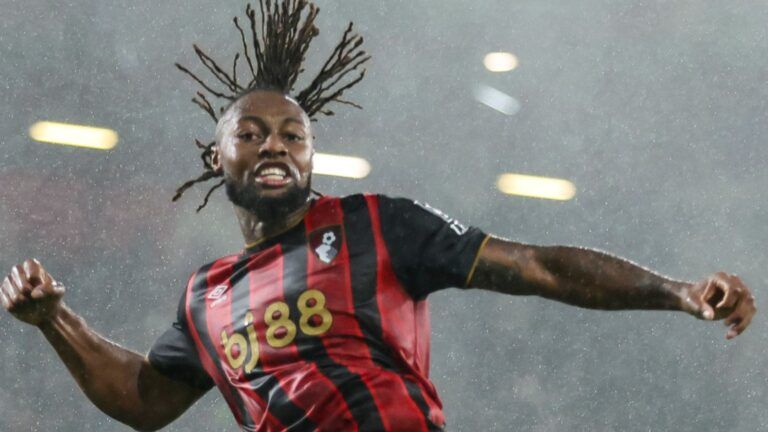 Bournemouth 3 – 1 Fulham | Massa Carrara News