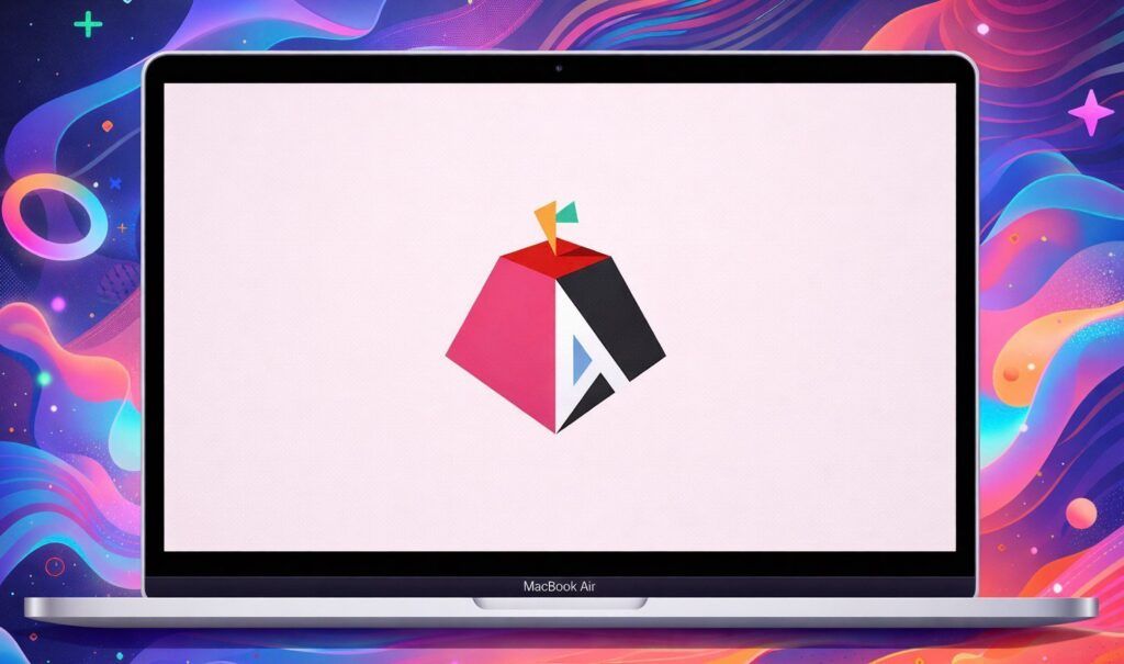 Linux su Apple M1 MacBook Air: guida all’installazione di Asahi Linux a ...