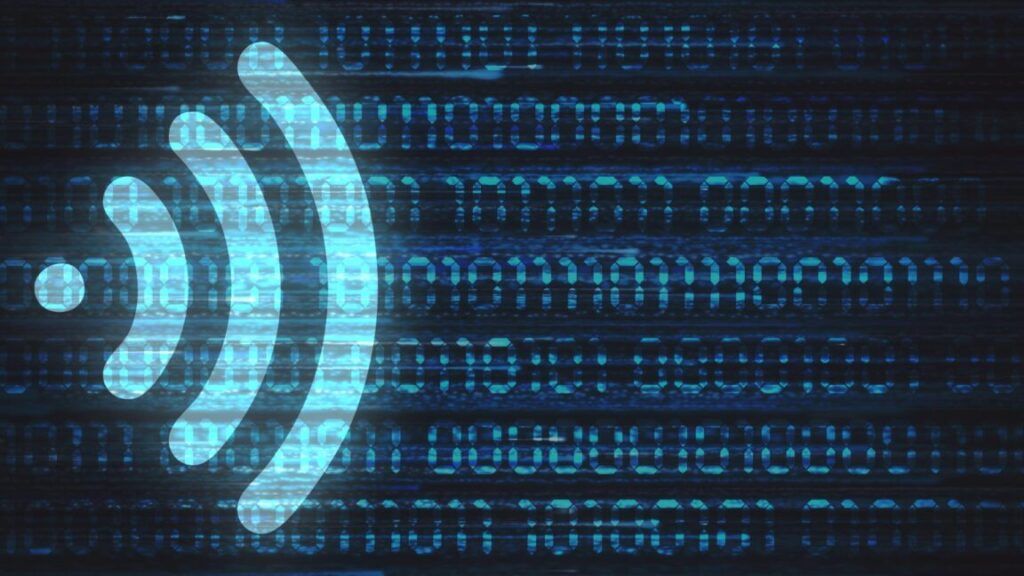 I sostenitori del Wi-Fi hanno vinto votando a favore della FCC per ...